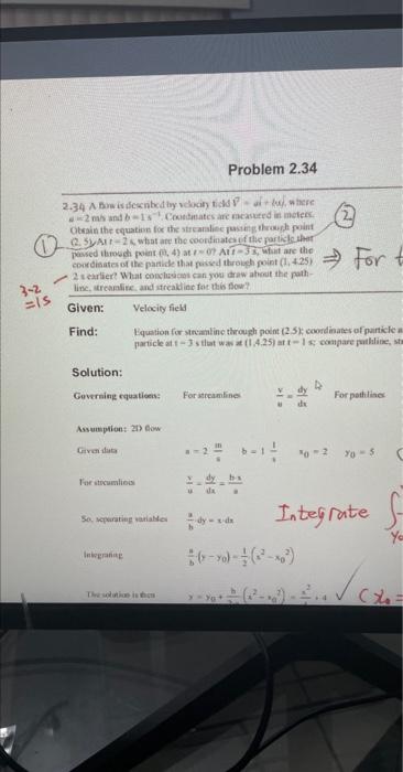 Solved ein 2 nah and b=1 s−1. Countunates are meauerd in | Chegg.com
