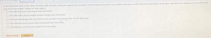 Solved Nered help? | Chegg.com