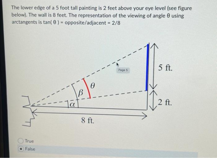 Solved true or false | Chegg.com
