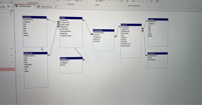 Solved Expected column namest state, A5 Number of | Chegg.com