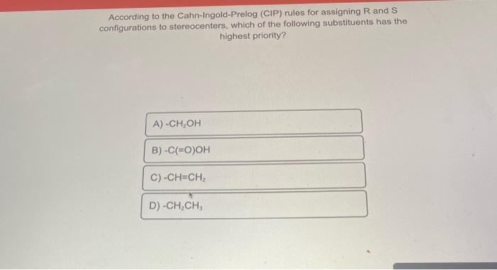 Solved Molecules with NO plane of symmetry are chiral. | Chegg.com