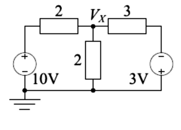 Solved T100 | | Chegg.com