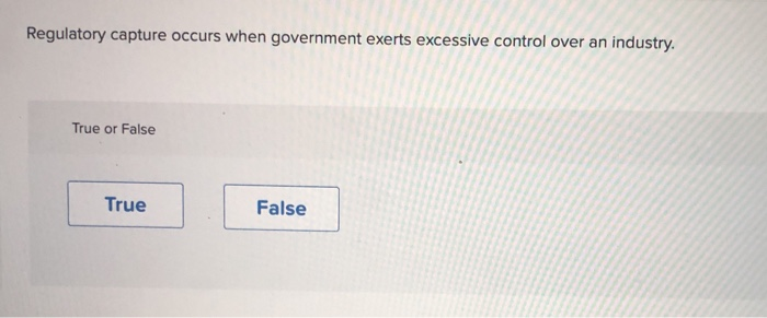 Solved The invisible hand guides government's economic | Chegg.com