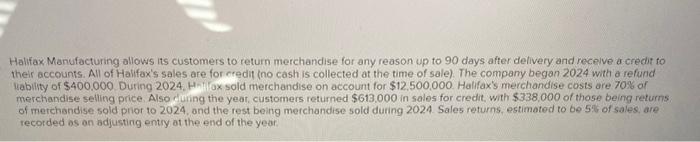Solved Calculate journal entries #5 and #6 with full steps | Chegg.com