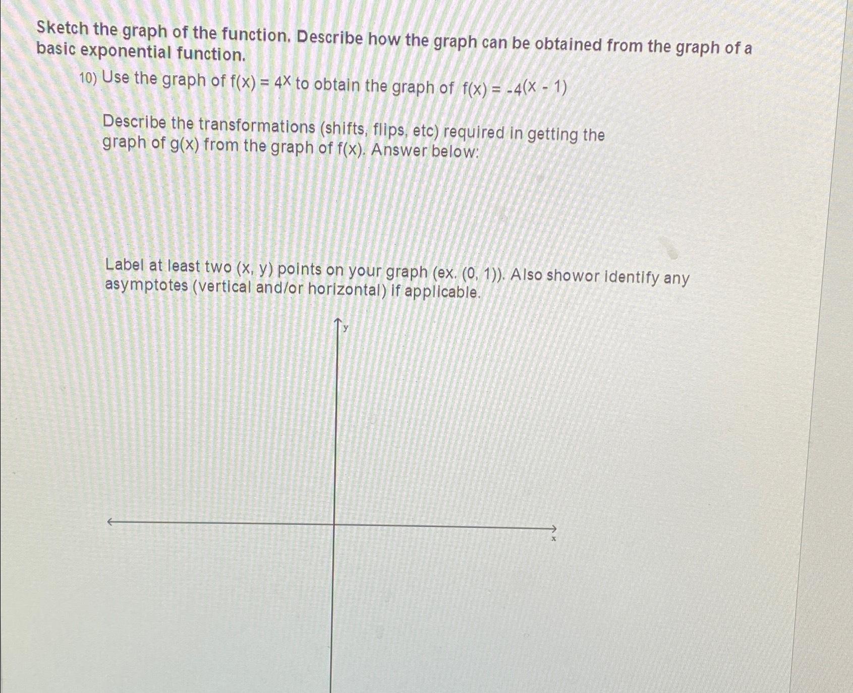 solved-sketch-the-graph-of-the-function-describe-how-the-chegg