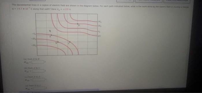 Solved please answer correctly | Chegg.com