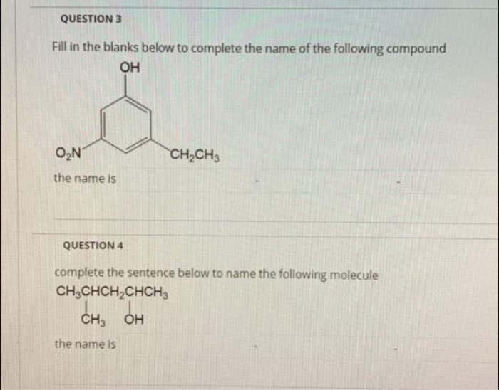 Solved H H нс HH3C CH3 A B с D E CH2MgBr CH, MgBr MgBr H3O+ | Chegg.com