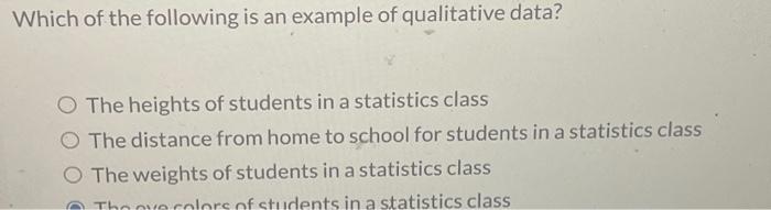 Solved Question | Chegg.com