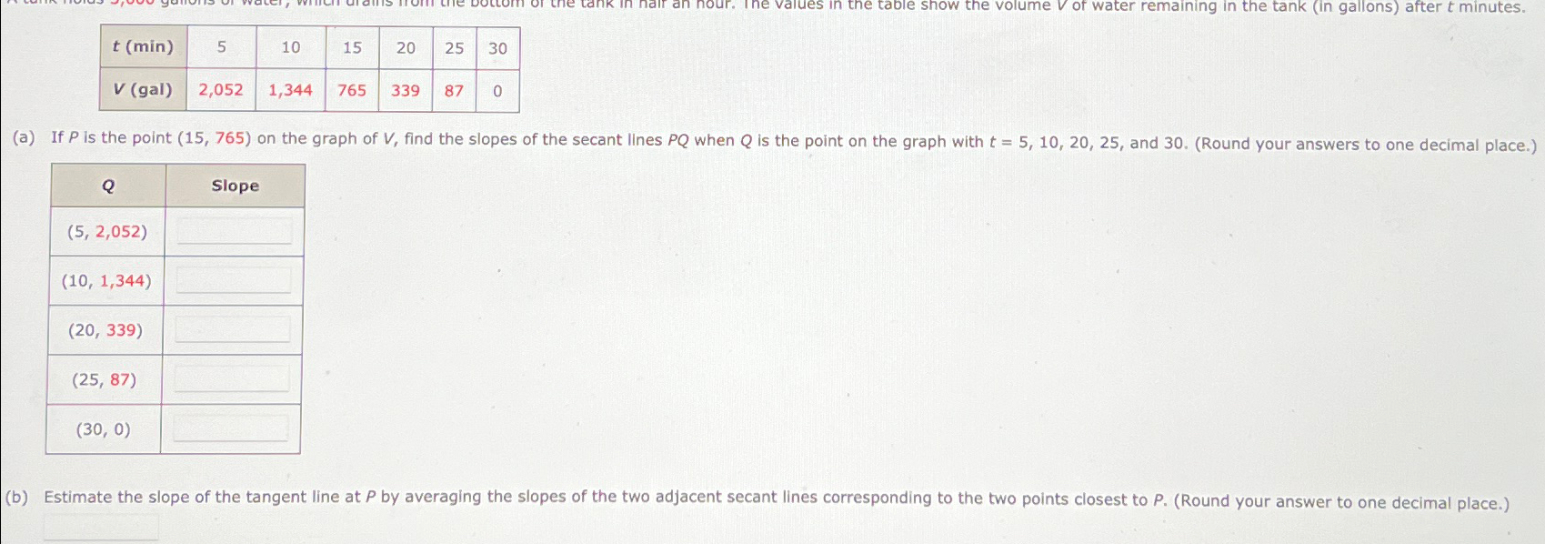 Solved \table[[ | Chegg.com