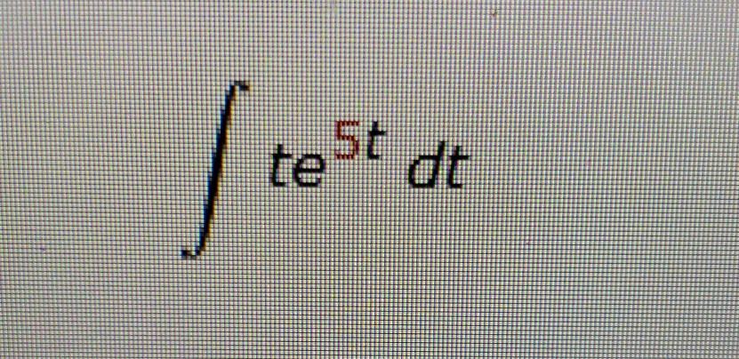 Solved test dt | Chegg.com