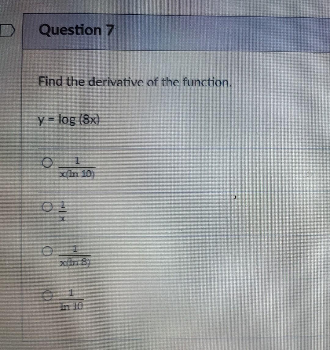 Solved Find the area of the surface generated when the given | Chegg.com