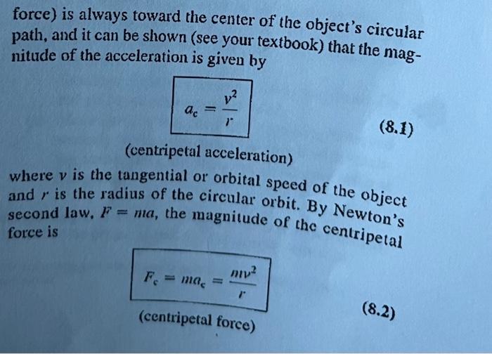 Solved i need help solving the questions at the bottom of | Chegg.com