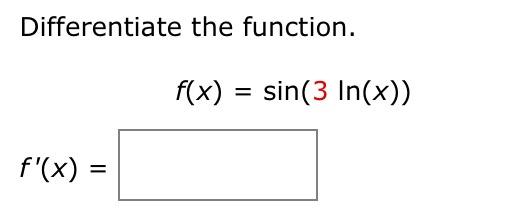 Solved Evaluate the integral. (Use C for the constant of | Chegg.com | Chegg.com