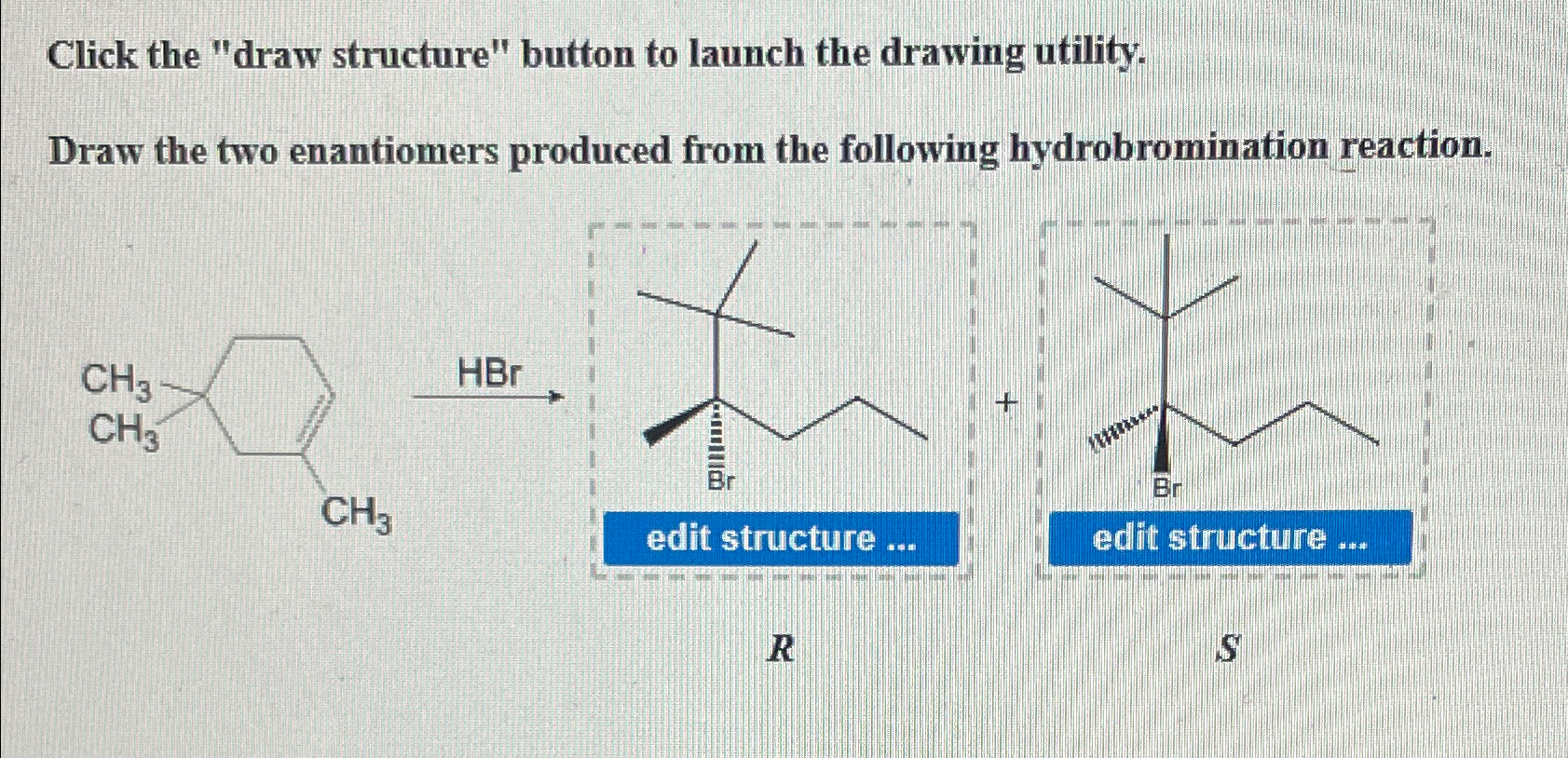 Solved Click the Solved Click the