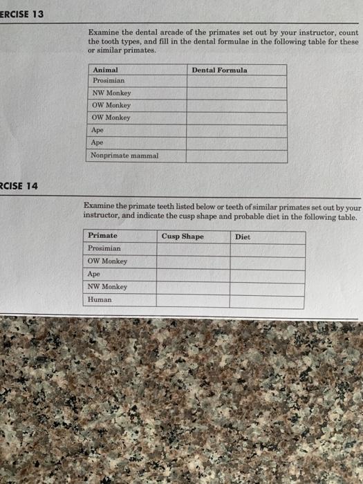 Dhe sed, Figure 1A... con Molon Compatriate hainy | Chegg.com