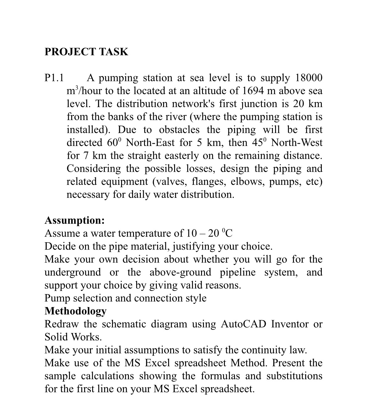 Solved INSTRUCTIONS: 1. ﻿Please answer all questions | Chegg.com