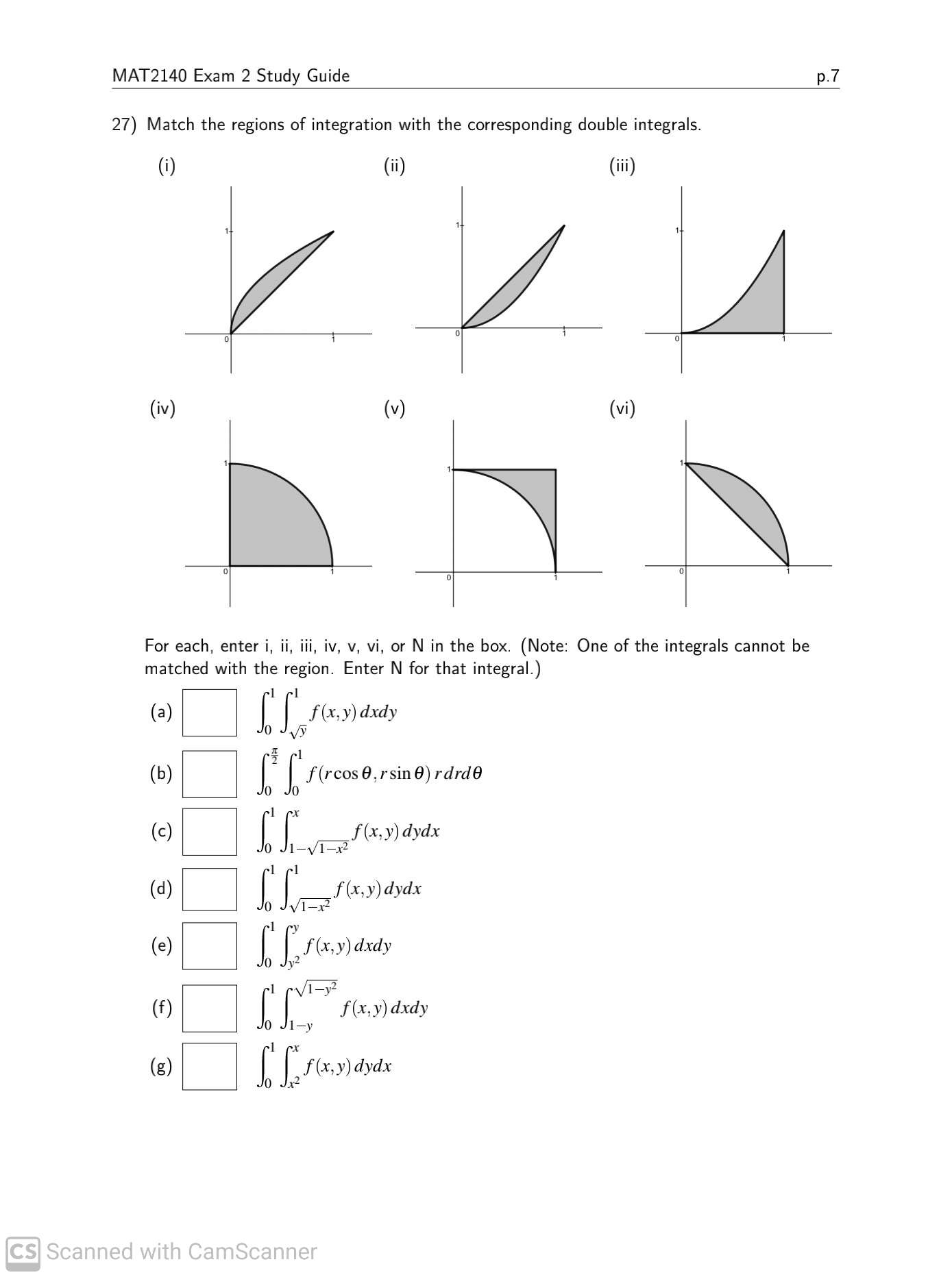 Solved Please answer all questions with as much