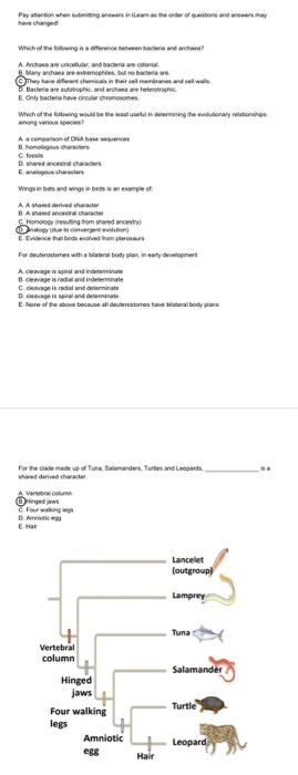 Solved Pay aterion when it was was there for and we may have | Chegg.com