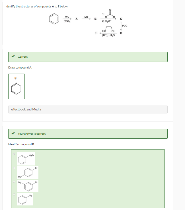 Solved PLEASE ANSWER THE INCORRECT PART, PART C, ﻿THANK | Chegg.com