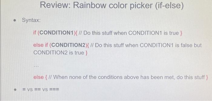 Solved need a index.html, styles.css and script.js | Chegg.com