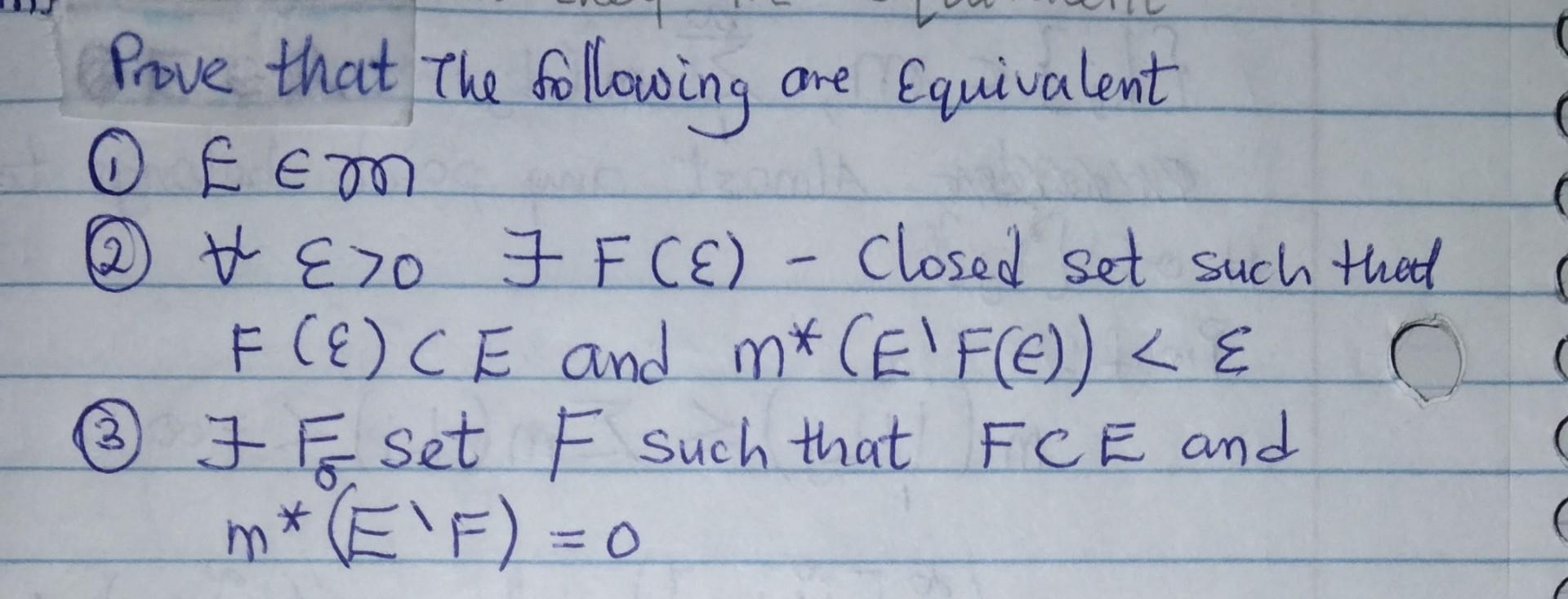 Solved Needed for clear understanding, showing it step by | Chegg.com