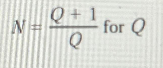 Solved Chance errors affect all measurements the same way, | Chegg.com