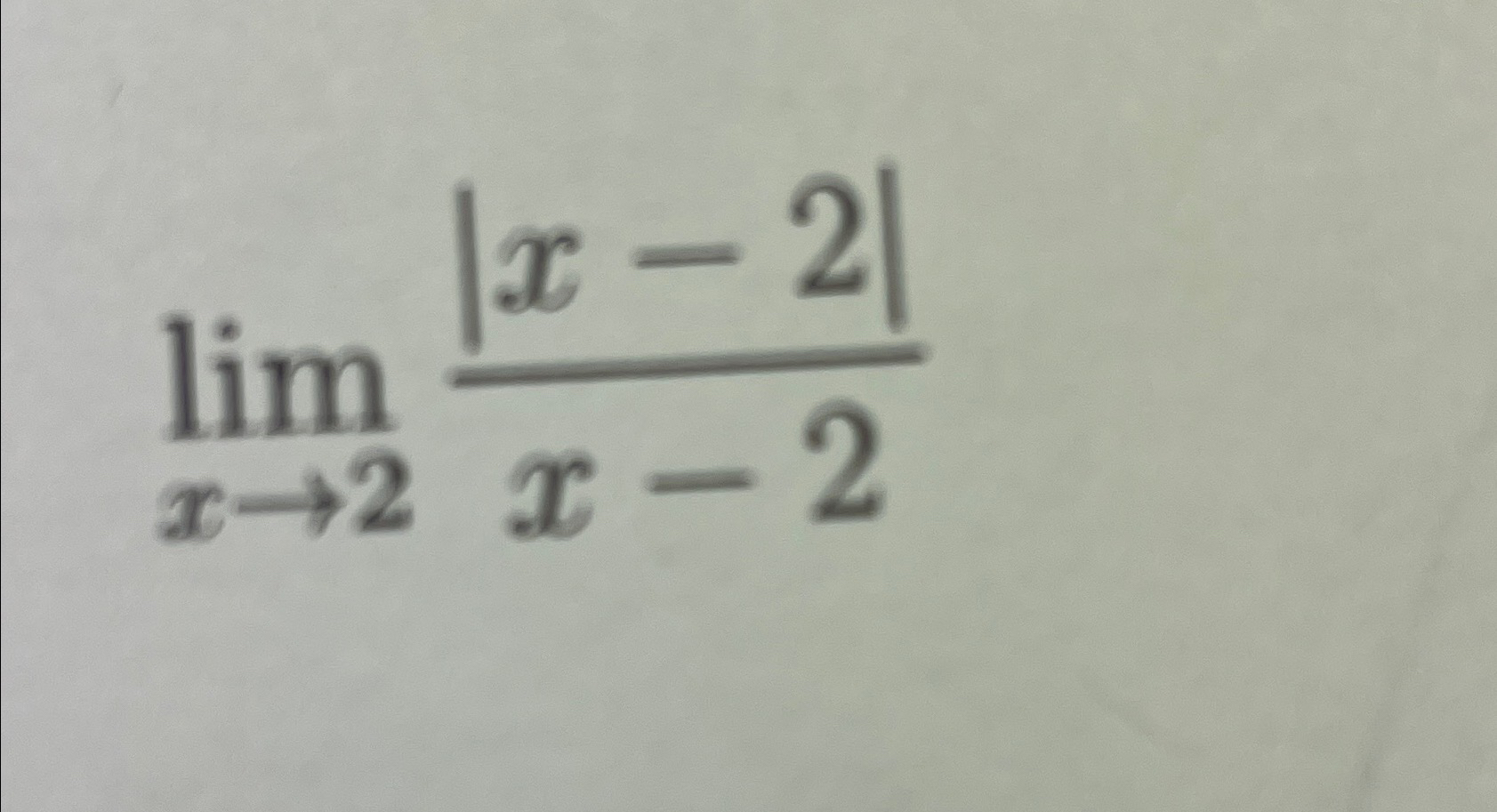 Solved Calculate the exact value using | Chegg.com