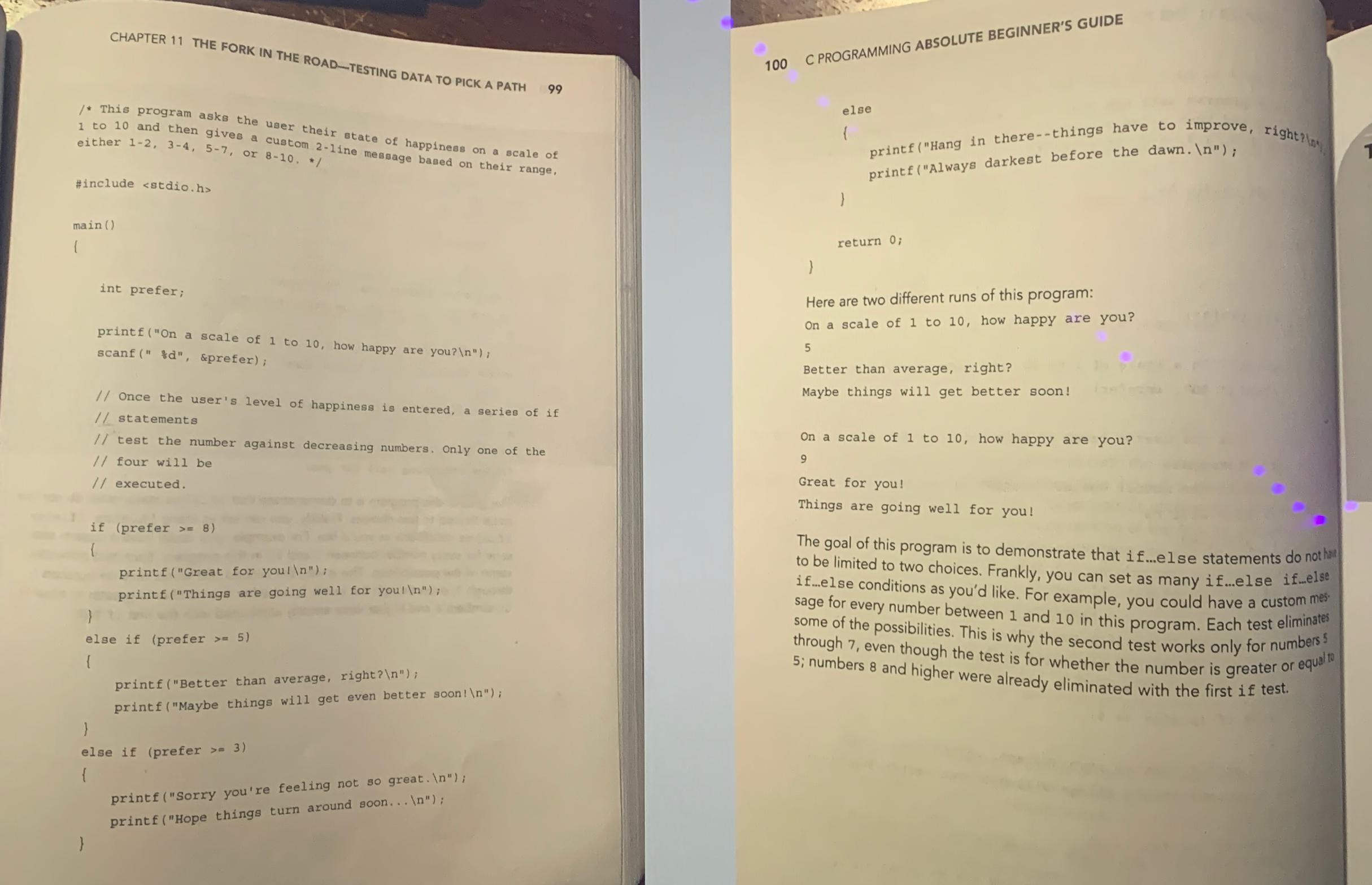Solved Please run this and attach the file please attach the | Chegg.com