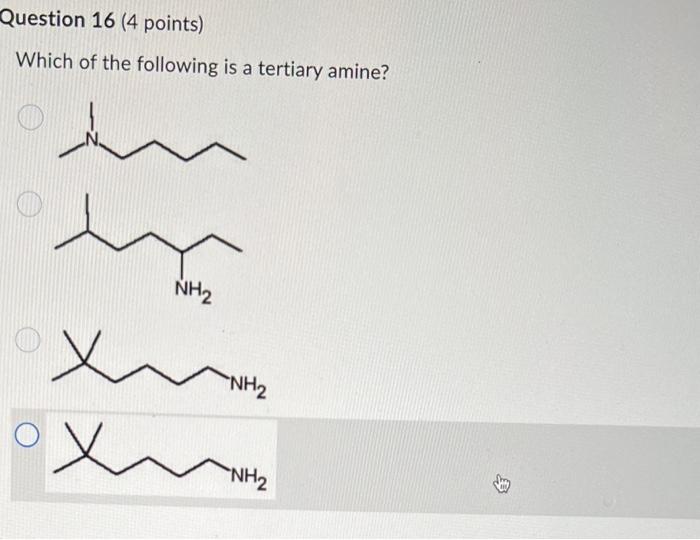 Solved Give the IUPAC name for the following compound: | Chegg.com