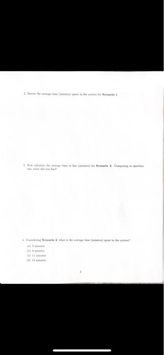 iri it manate fol II manten(4) tramen (4) 7 minest | Chegg.com