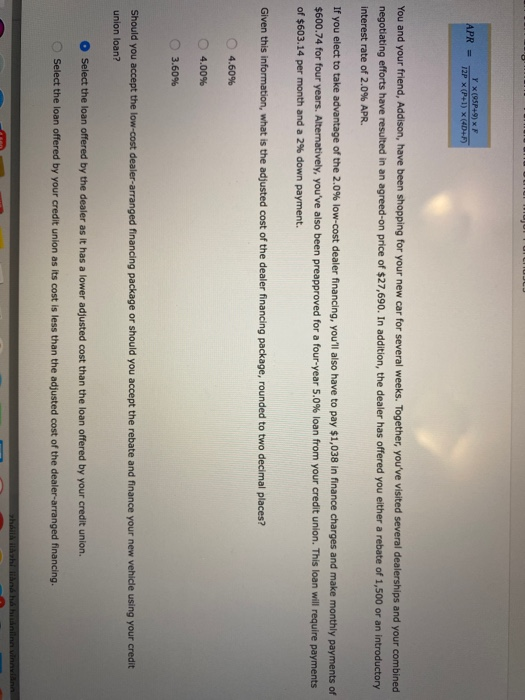 Instructions Start Access. Open the downloaded Access | Chegg.com