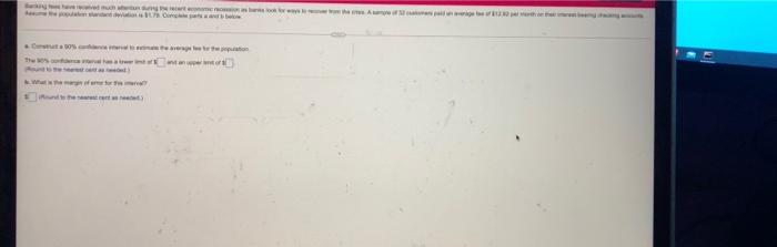 Solved www the two ro fruth two breato A3281282 per Autume | Chegg.com