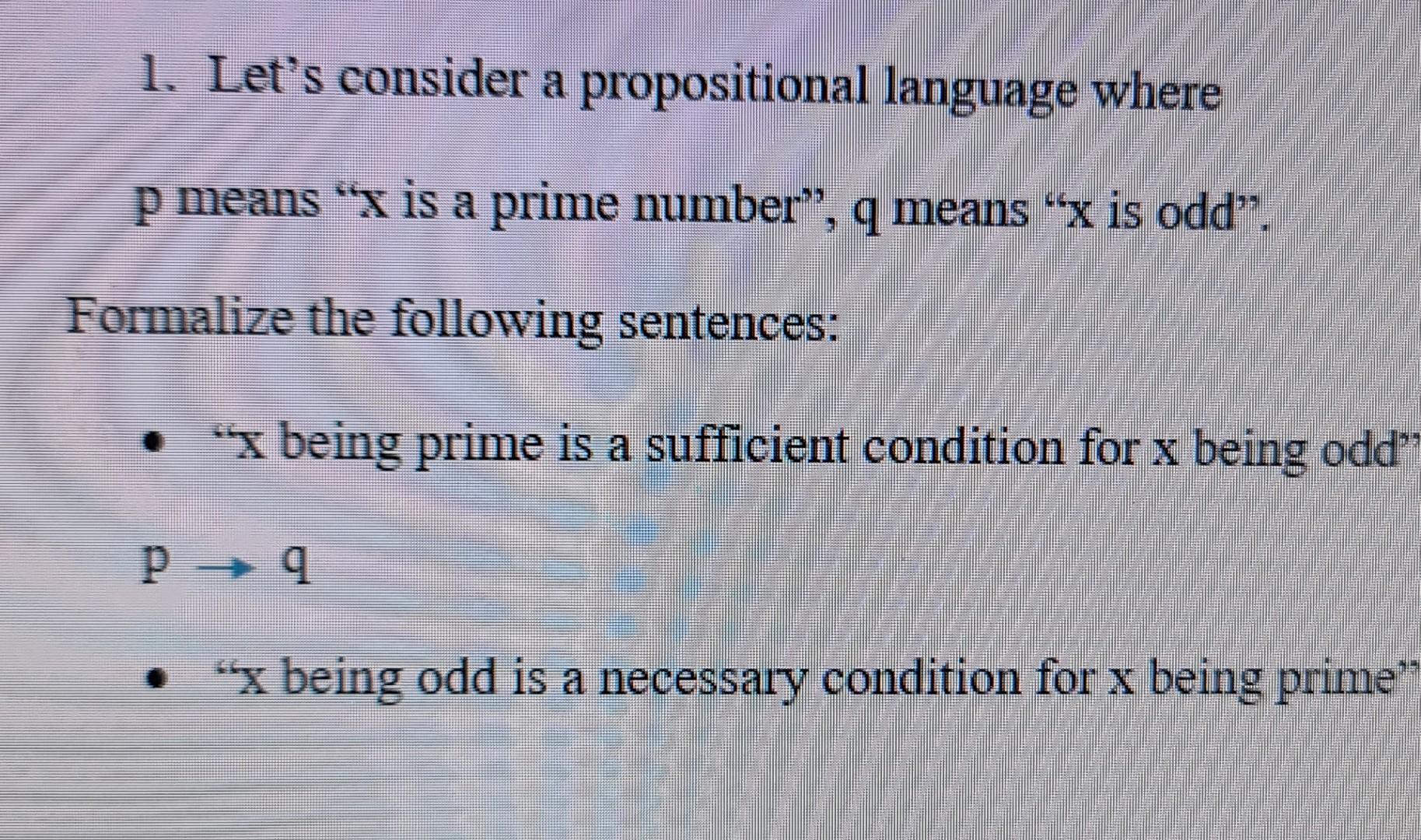 Solved is the first answer correct ? and can you answer the | Chegg.com