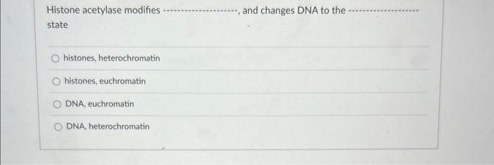 Solved A bidirectional enhancer has the following sequence | Chegg.com
