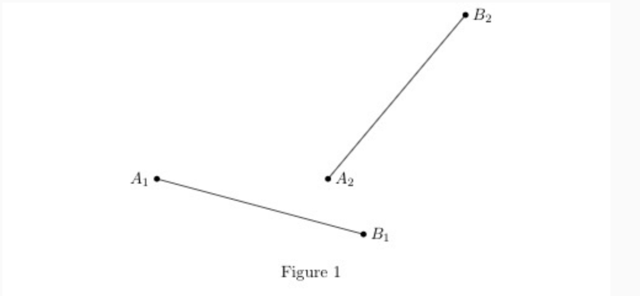 Problem 1 ﻿Apply graphical synthesis to design a | Chegg.com