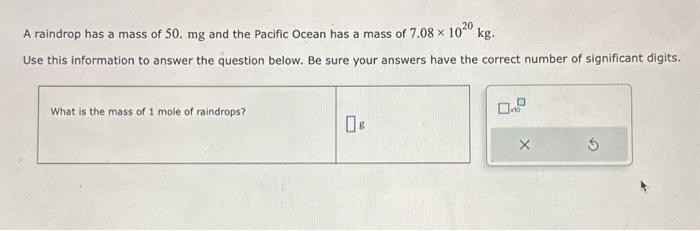 Solved 2C(s)+O2( g)→2CO(g) In the second step, iron(III) | Chegg.com