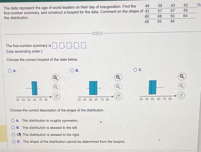 Solved Suppose babies born after a gestation period of 32 to | Chegg.com