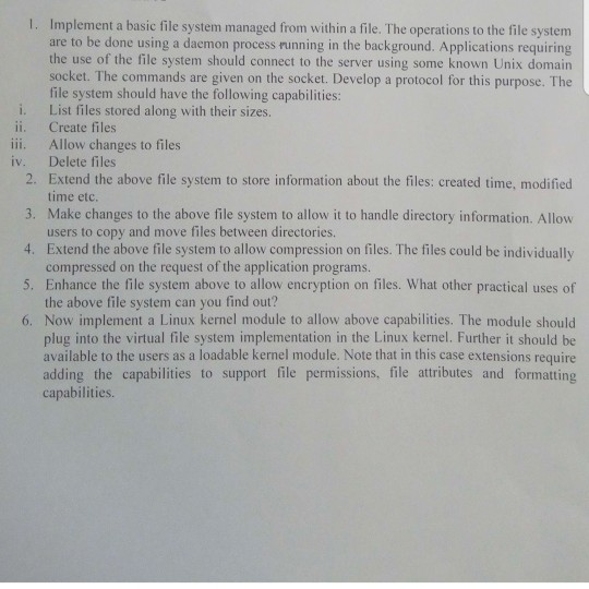 Solved How can I answer the questions in this photo using | Chegg.com