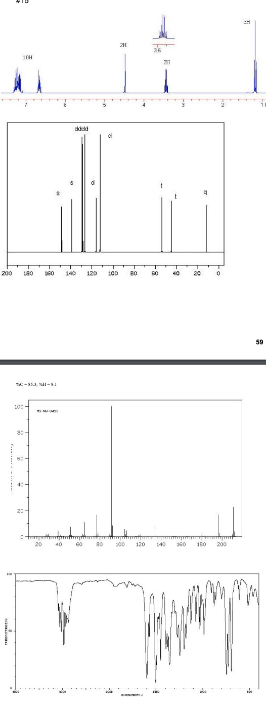 Solved Please draw the following Structure | Chegg.com
