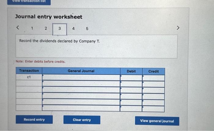 Solved this is all for "2a" instructions in the first pic. | Chegg.com