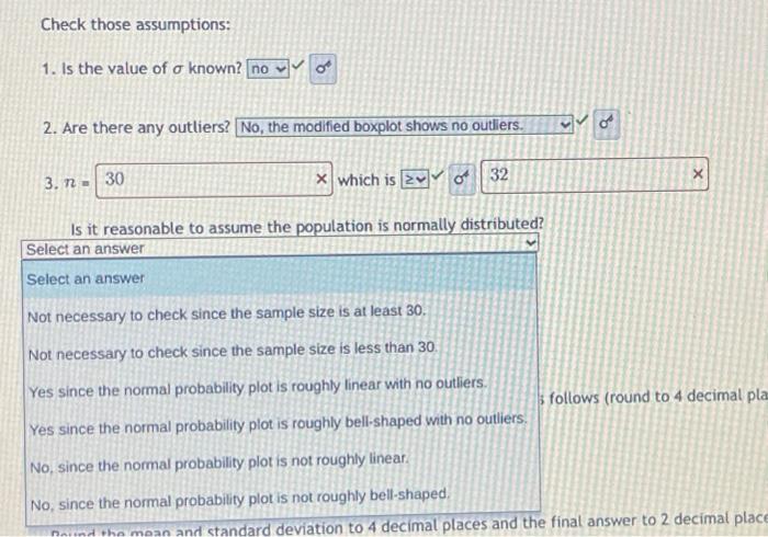 Solved Parameter What is the correct parameter symbol for | Chegg.com