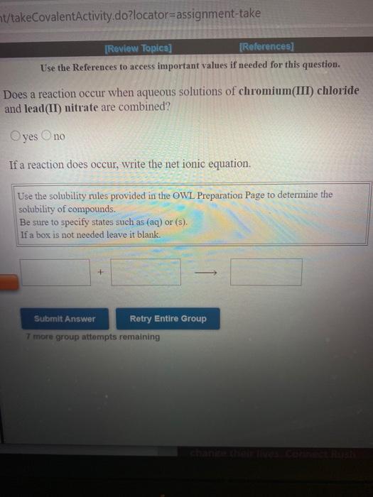 Solved ht/takeCovalentActivity.do?locator=assignment-take | Chegg.com
