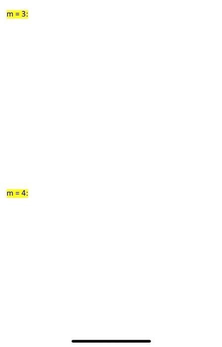 Solved Part 2: Standing Waves on a String With Fixed Ends To | Chegg.com