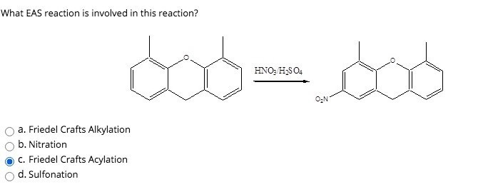 Solved vrat is the TUPAC Tame iu me Tonowing compound! OH a. | Chegg.com