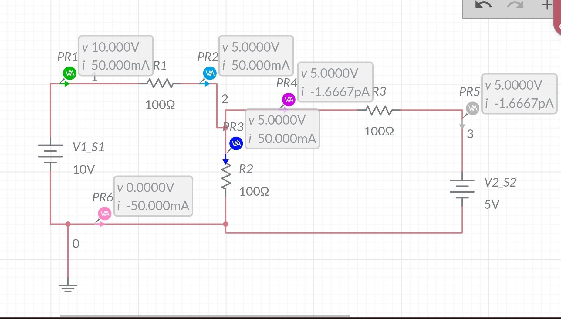 Solved I am trying to learn, so please a good breakdown | Chegg.com