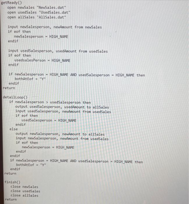 Solved can you slove the error in this code and write it in | Chegg.com