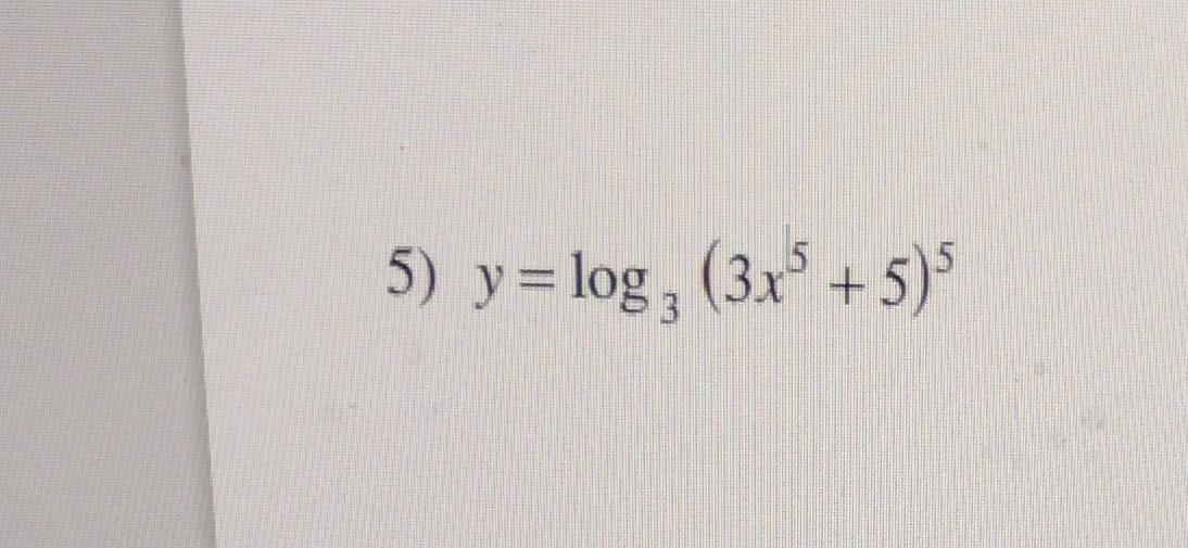 Solved hello, I have the answers I just need a detailed | Chegg.com