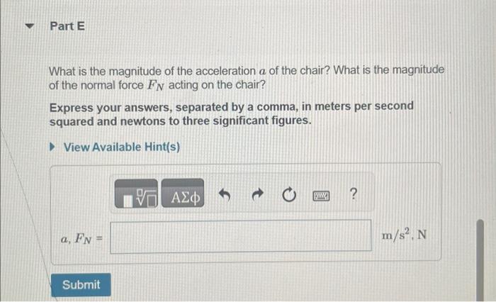 Apply these steps Use the steps outlined above to | Chegg.com