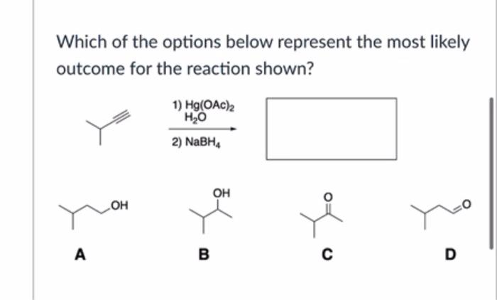 Solved Which of the options below represent the most likely | Chegg.com