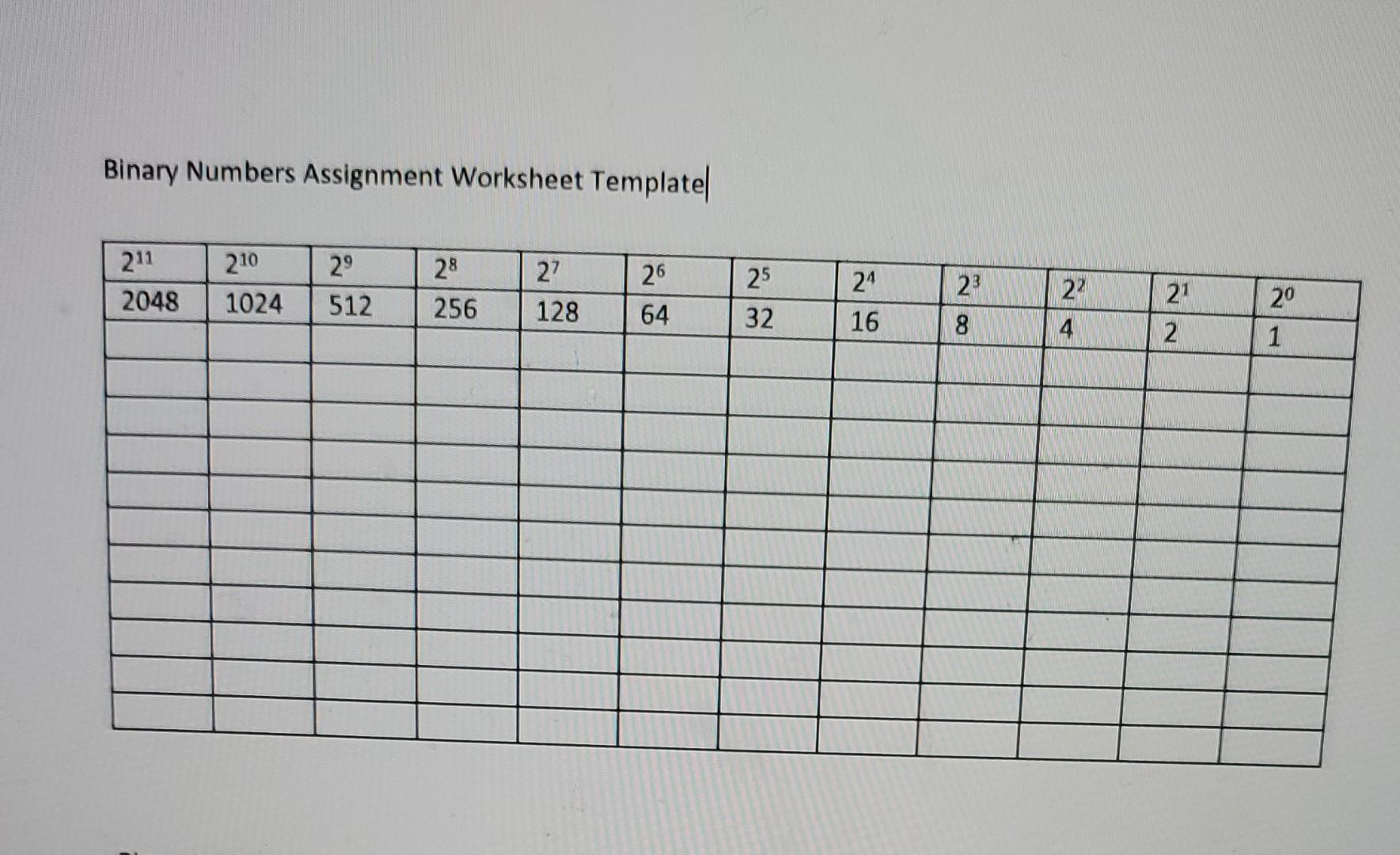 Solved so confused on how to do please help do as much as | Chegg.com